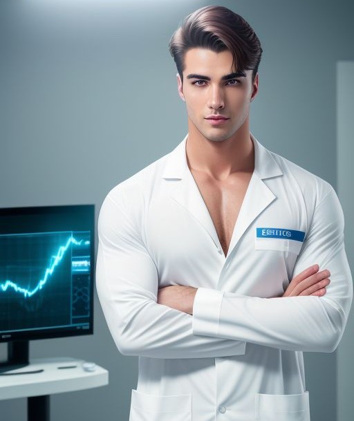 dylan_a_dickson_enterprises_story_cody_wins_the_porn_oscar1